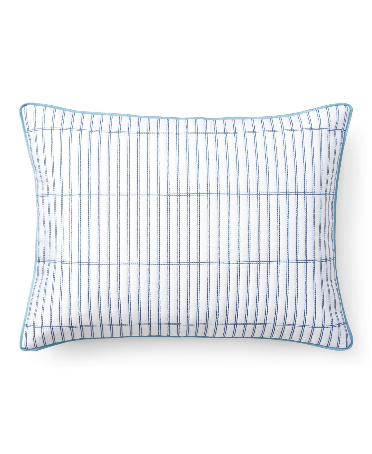 Click here for Lauren Ralph Lauren Sandra Quilted Decorative Pill... prices