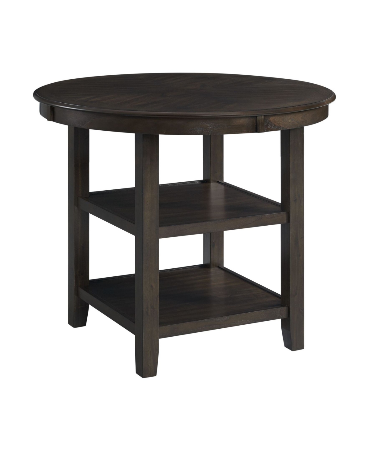 Click here for Picket House Furnishings Taylor Counter Height Din... prices