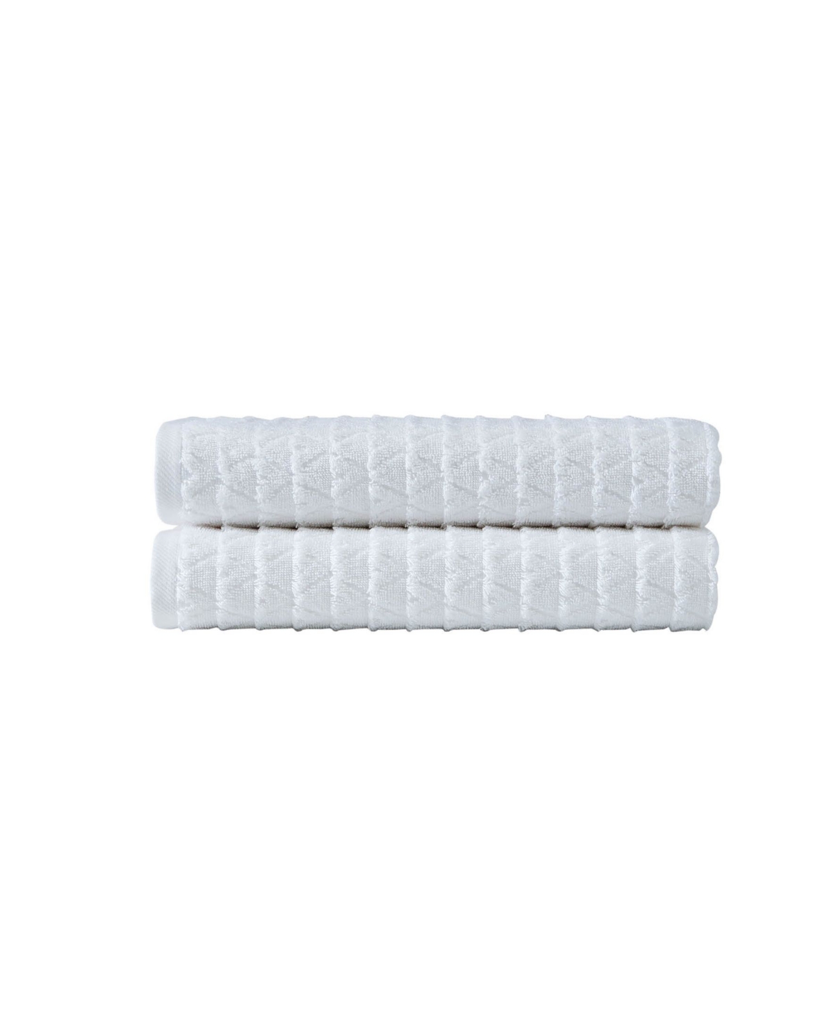 Click here for Ozan Premium Home Azure Turkish Cotton 2-Pc. Bath... prices
