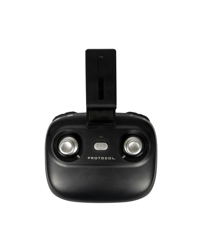 Protocol Dura Drone with Live Streaming Camera - Macy's