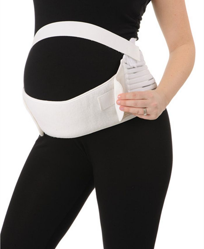 Motherhood Maternity Scott Specialties Maternity Belt - Macy's