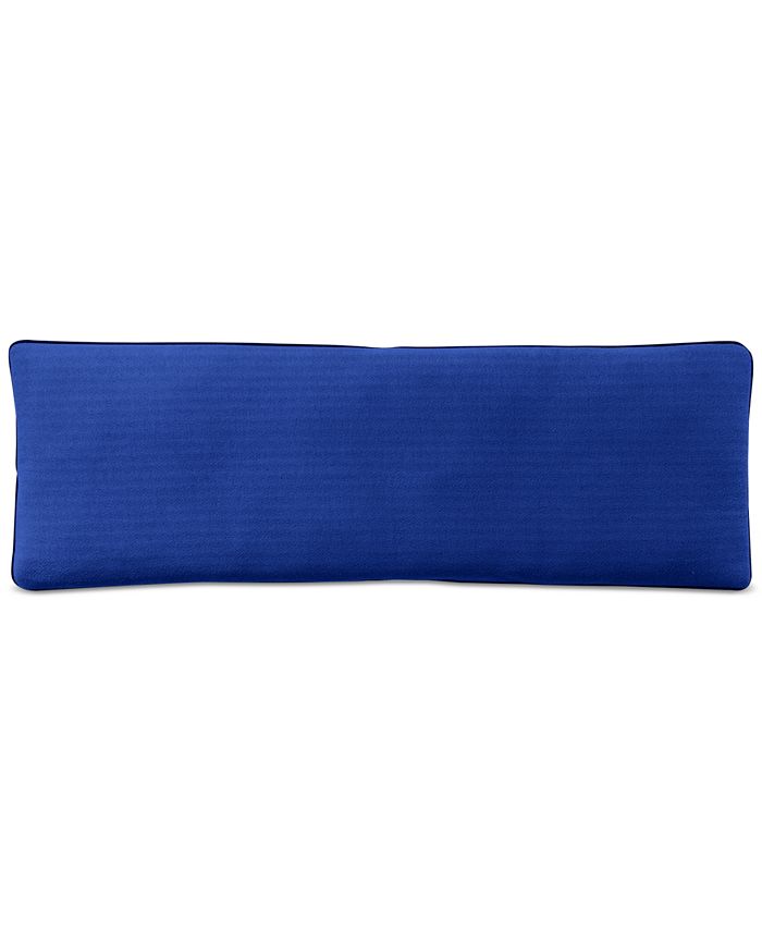 Origins Feel Good Hug Body Wrap - Lavender, Lemon, Orange - Macy's