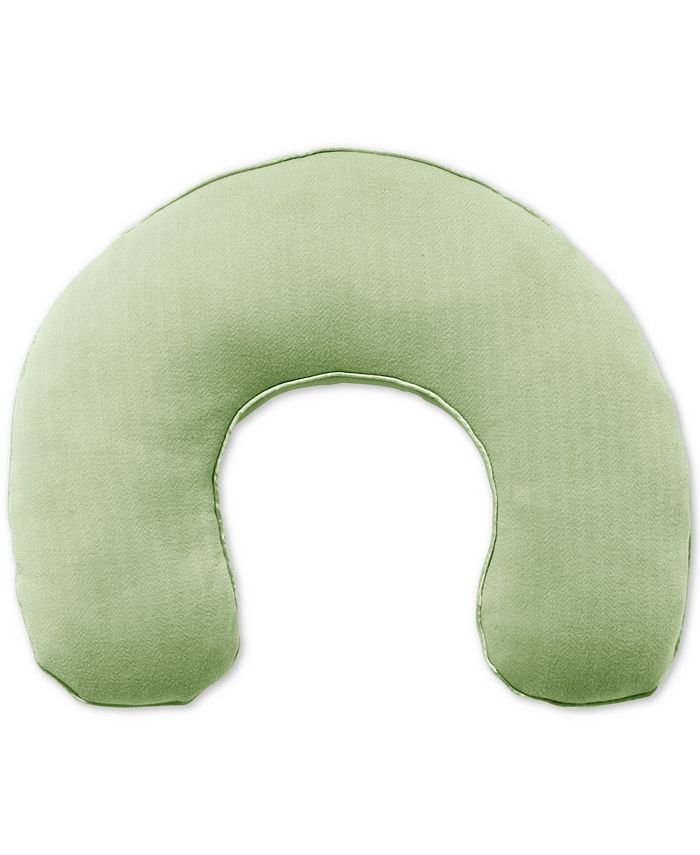 Origins Feel Good Hug Shoulder Wrap - Peppermint, Eucalyptus, Lavender ...