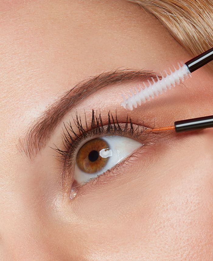 Grande Cosmetics 2-Pc. Lash Fix-It Set - Macy's