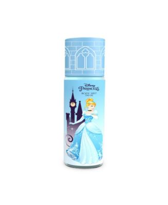 Disney Receive a Free Disney Cinderella Body Mist, 8.0 oz with the ...