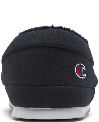 Champion Men's University Slippers from Finish Line - Macy's