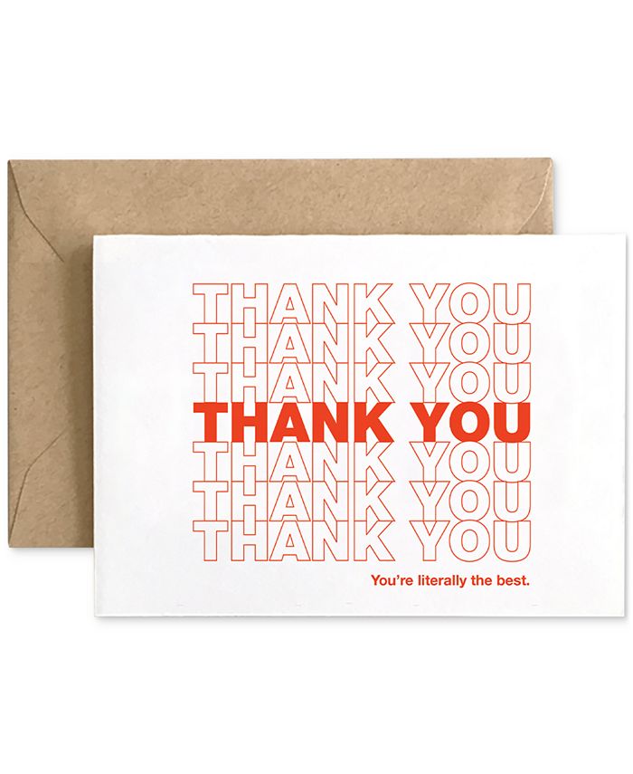 Spaghetti & Meatballs Spaghetti & Meatball Thank You Repeating Design ...