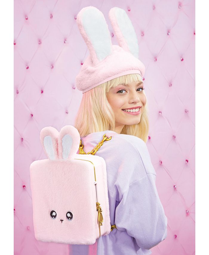 Na! Na! Na! Surprise 3-in-1 Backpack Bedroom Playset - Macy's