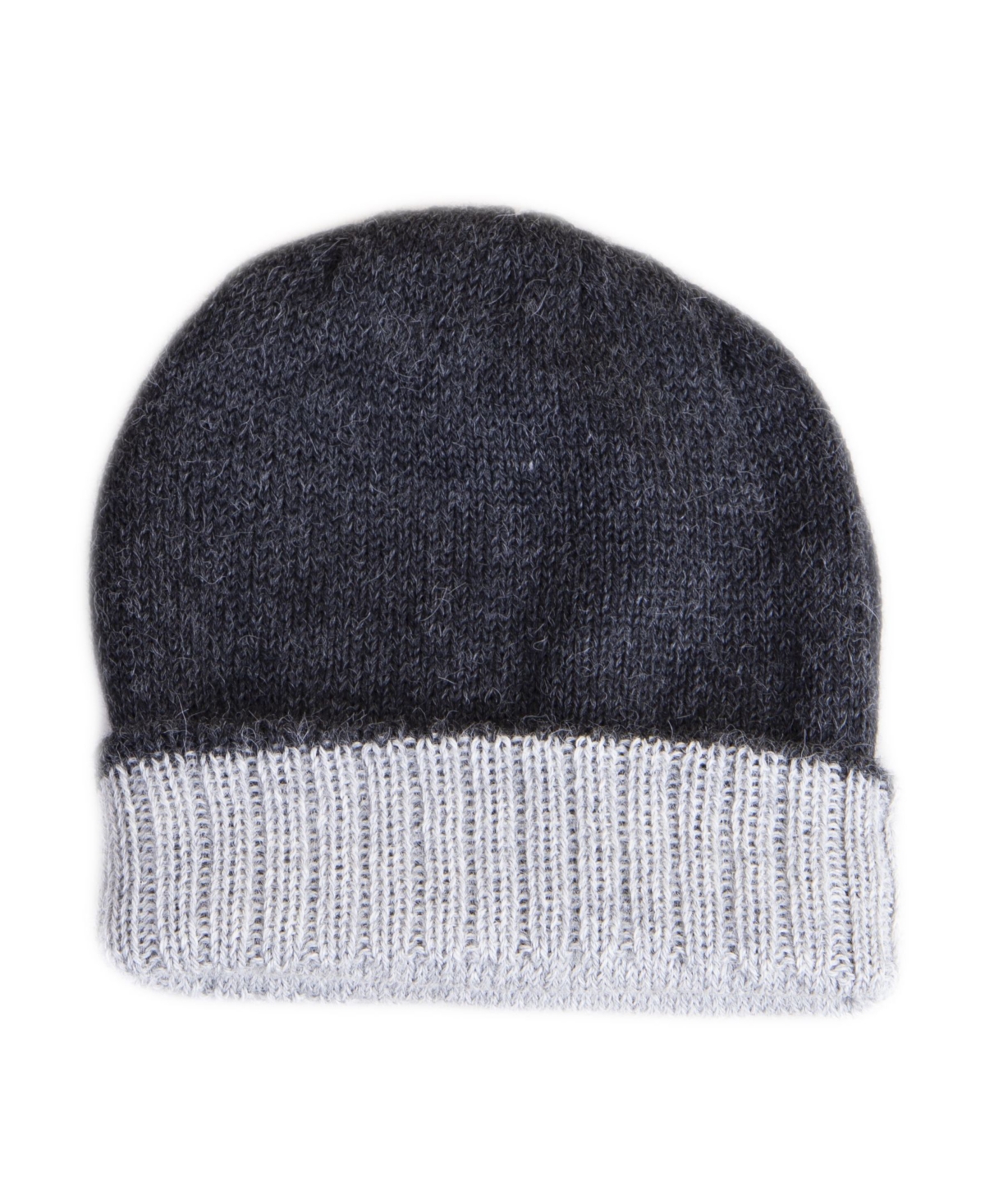 Click here for Simply Natural Womens Alpaca Ski Reversible Beanie... prices