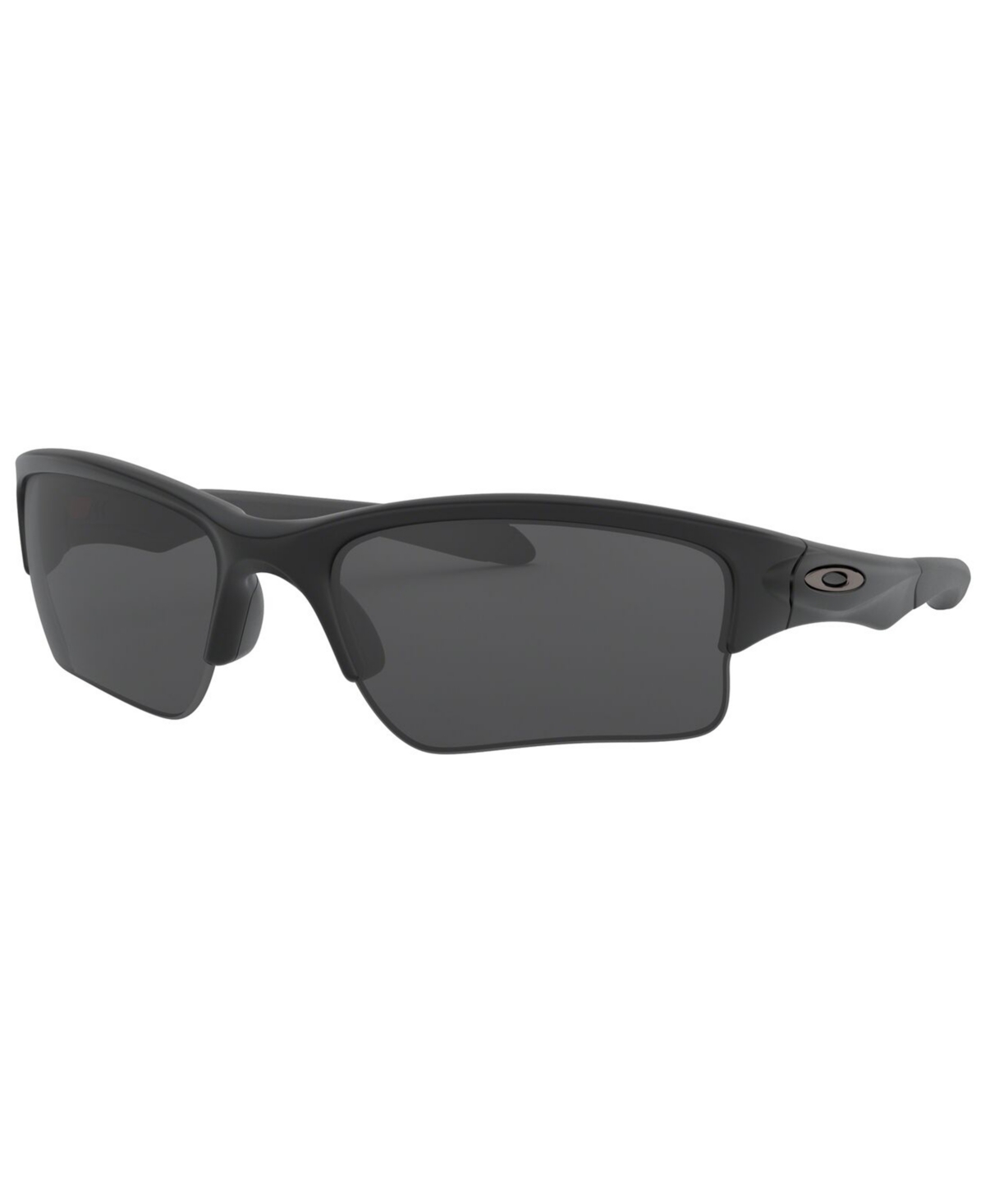 Click here for Oakley Quarter Jacket Sunglasses  OO9200 61 - Matt... prices