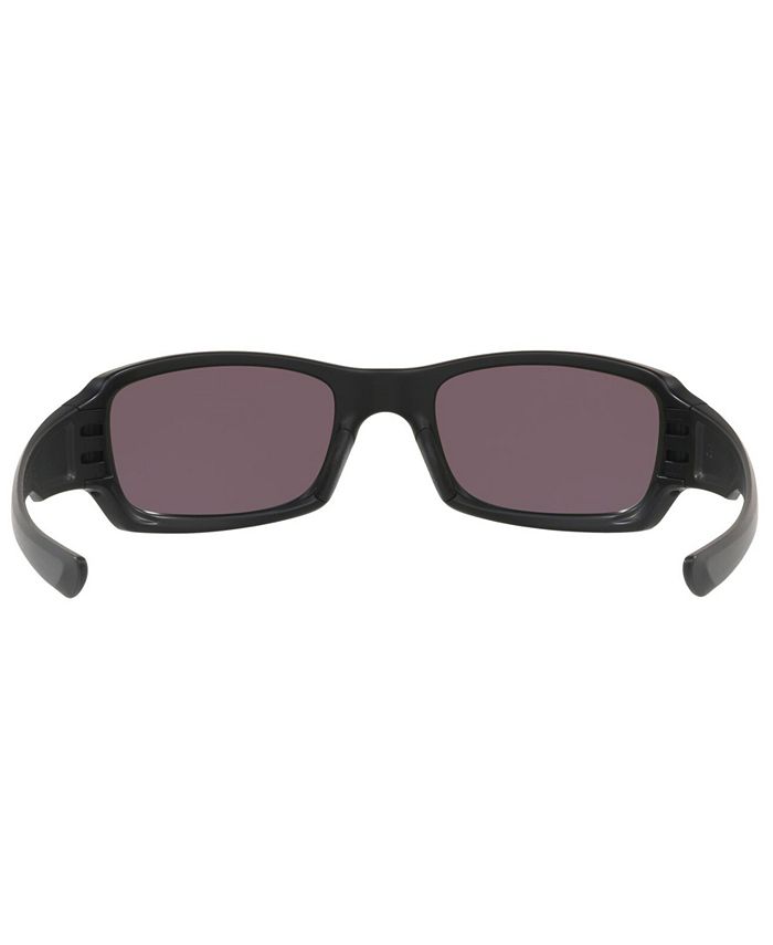 Oakley Fives Squared Sunglasses, OO9238 54 - Macy's