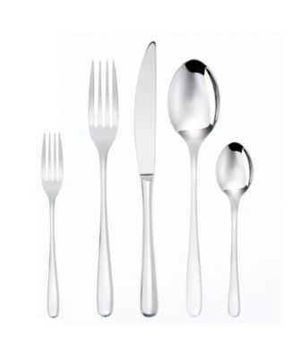 Rosenthal Taste Flatware Set, 60 Pieces - Macy's