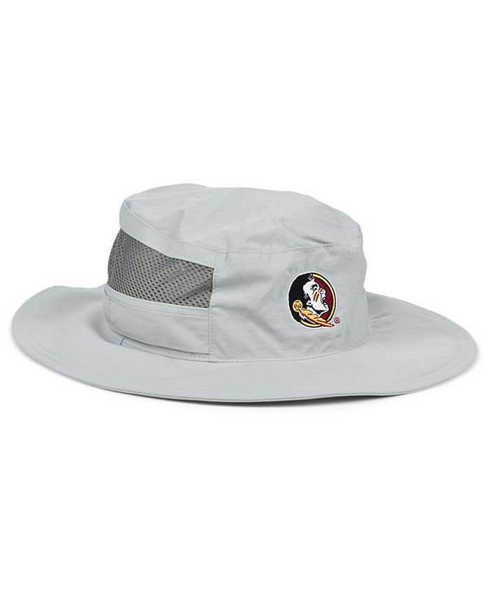 Columbia Florida State Seminoles Bora Bora Booney Hat - Macy's