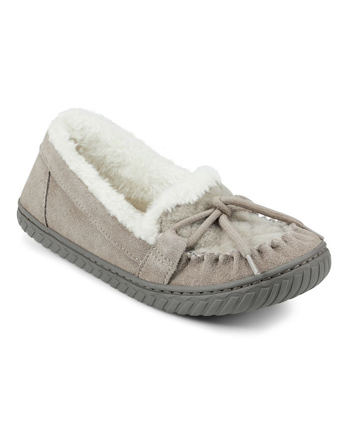 Earth Women's Origins Yana Outdoor Slipper - Macy's
