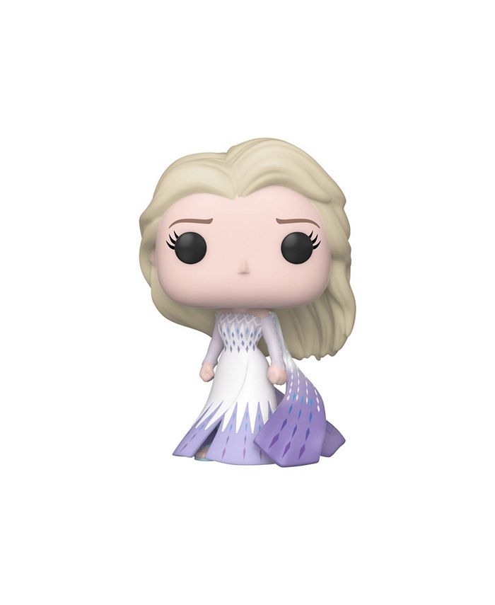 Funko POP Disney Frozen 2 Collectors Set - Macy's