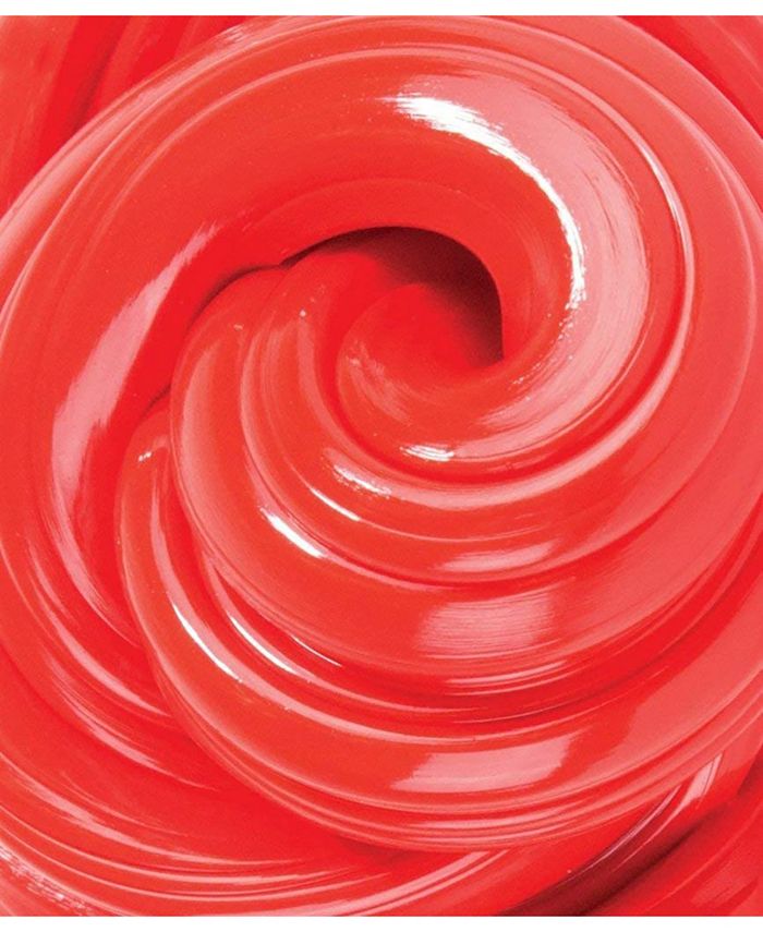 Crazy Aaron's Thinking Putty Full Size 4" Thinking Putty Tin - Macy's