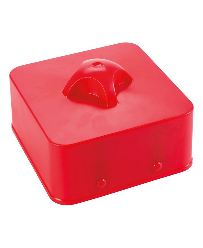 Theo Klein Toysmith Deluxe Magic Set - Macy's