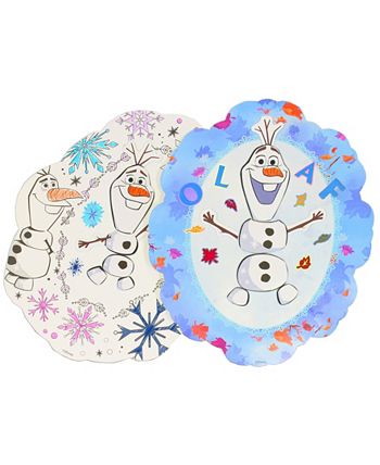 Style Me Up! Activity Tote Set - Macy's