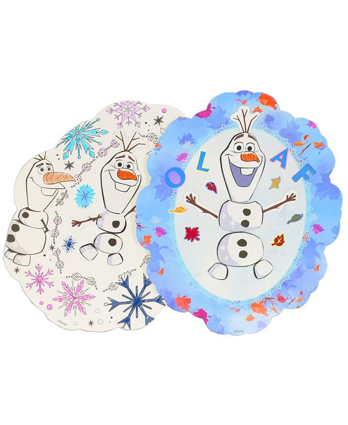 Style Me Up! Activity Tote Set - Macy's