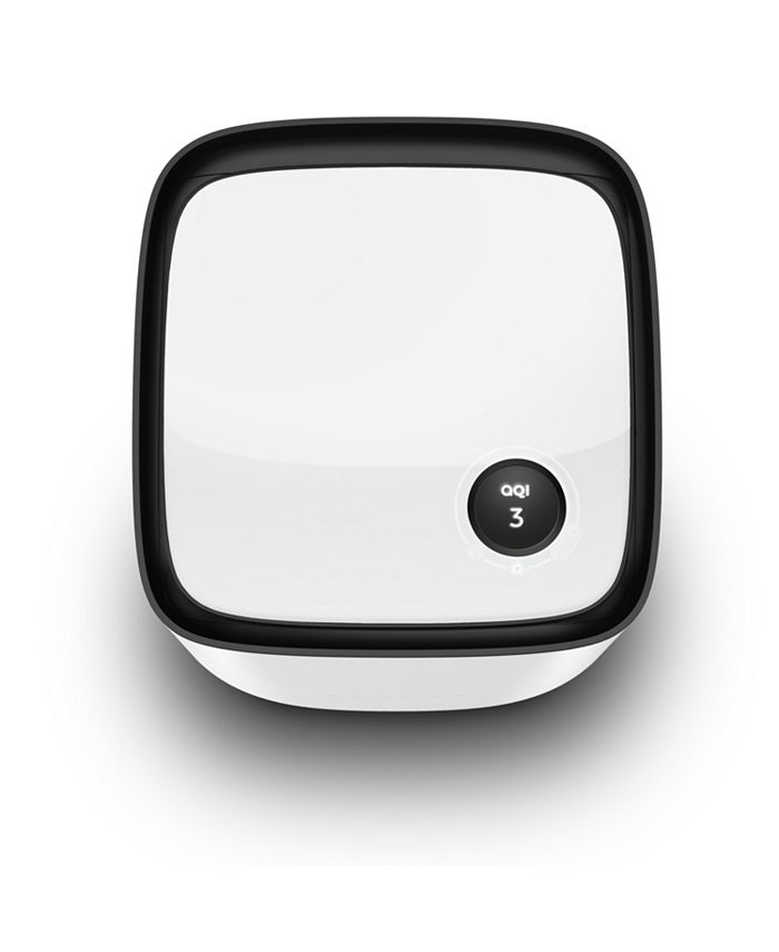 Aeris Health Aeris Aair Medical PRO Air Purifier - Macy's