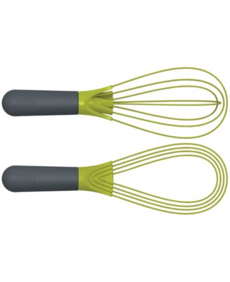 Joseph Joseph Twist™ Whisk - Macy's