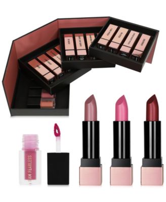 Realher lipstick store