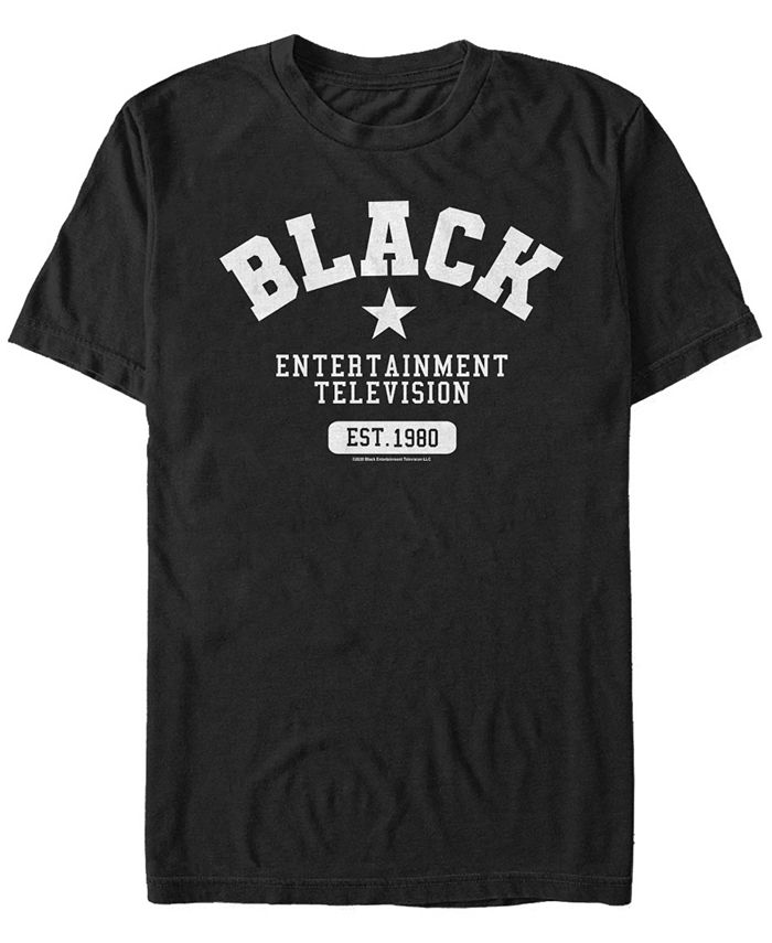 Fifth Sun Men's Collegiate Bet Short Sleeve T-shirt - Macy's