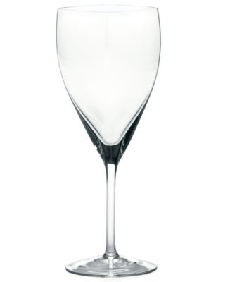 Mikasa Ryland Goblet - Macy's