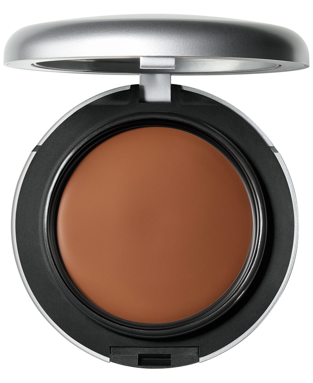 Click here for Mac Studio Fix Tech Cream-To-Powder Foundation - N... prices