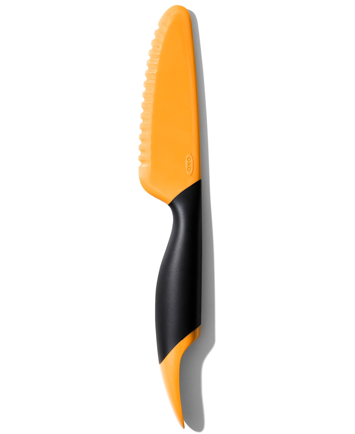 Click here for Oxo Good Grips Mango Slicer with Scoop - Orange prices