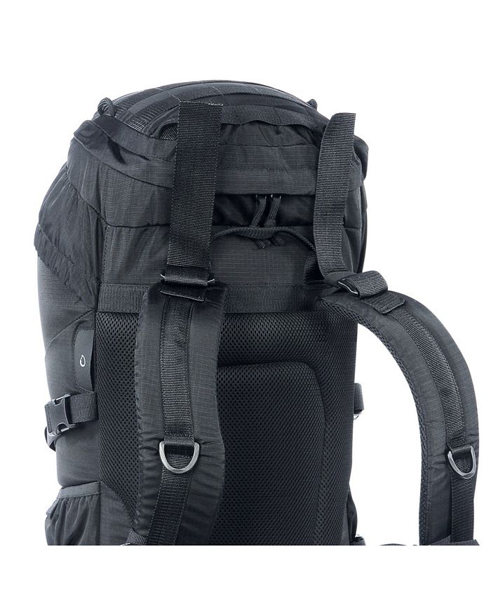 Tasmanian Tiger Trooper Light, Pack of 35 & Reviews - Exercise ...