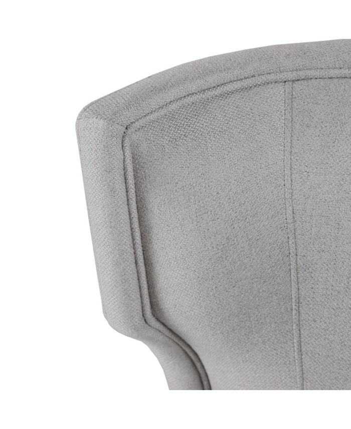 Madison Park Carson Dining Chair - Macy's