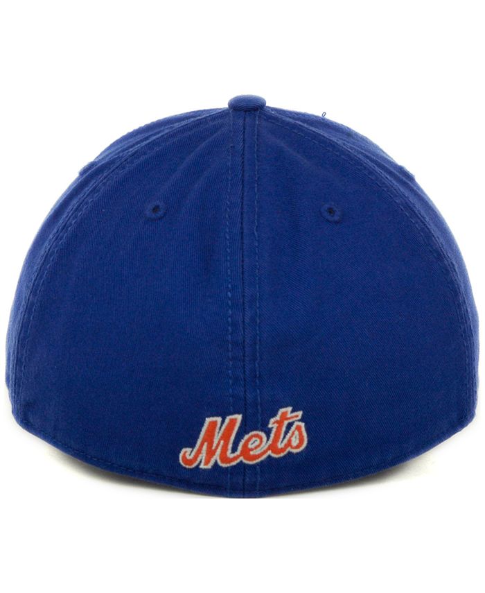 '47 Brand New York Mets Franchise Cap - Macy's