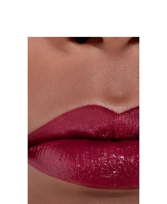 CHANEL Ultra Hydrating Lip Colour - Macy's