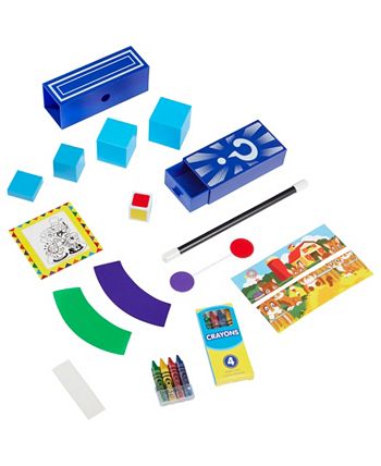 Areyougame Ideal My First Magic Show Magic Set - Macy's
