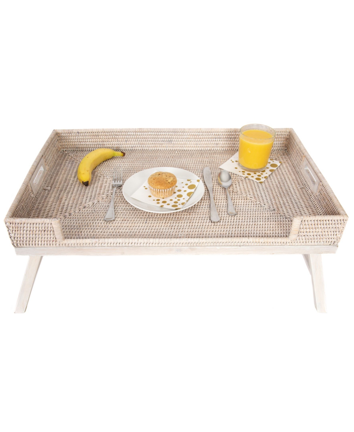 Click here for Artifacts Trading Company Artifacts Rattan Breakfa... prices