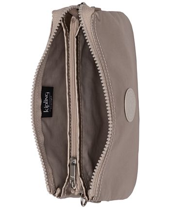 Kipling Creativity Pouch - Macy's