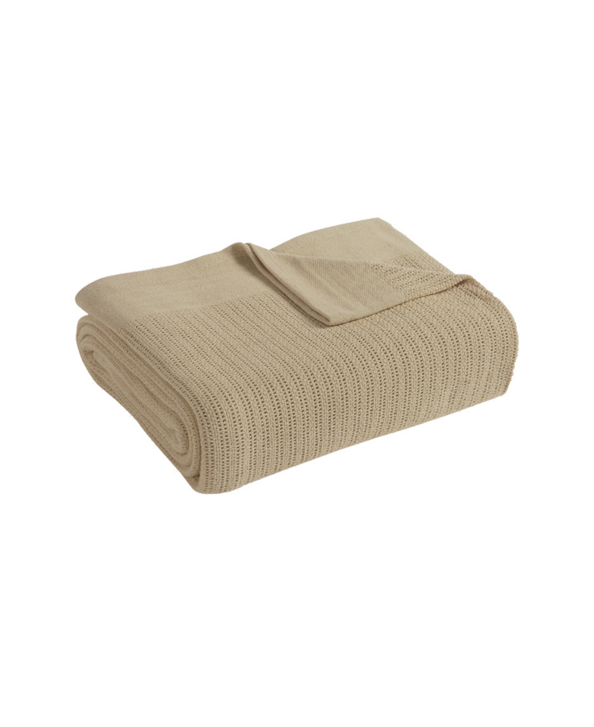 Click here for Fiesta Cotton Blanket  Twin - Linen prices