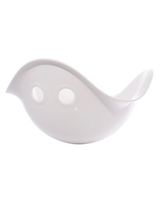 Moluk Bilibo Toddler Toy - Stimulating Creativity and Open-ended Play ...