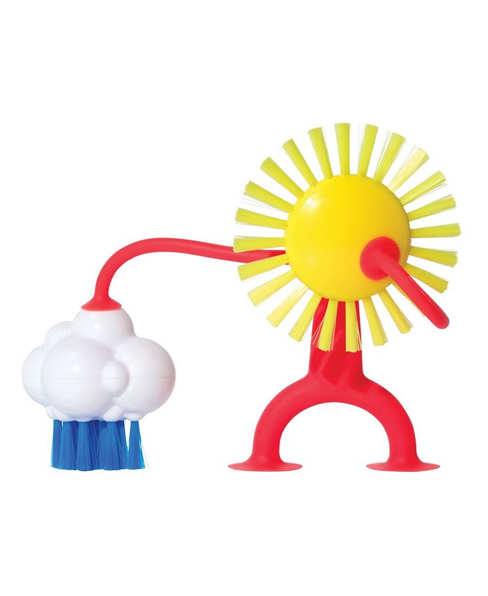 Flat River Group MOLUK Oogi Fidget Toy - Macy's