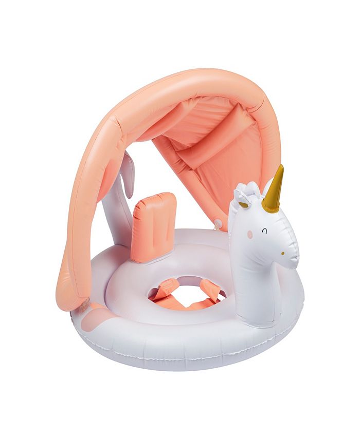 Sunnylife Sunny Life Bubba Float Friend Seahorse - Macy's