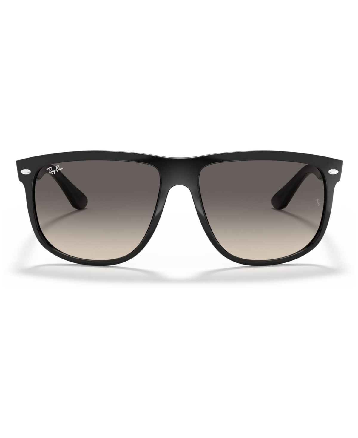 Click here for Ray-Ban Sunglasses  RB4147 - BLACK/GREY GRADIENT prices