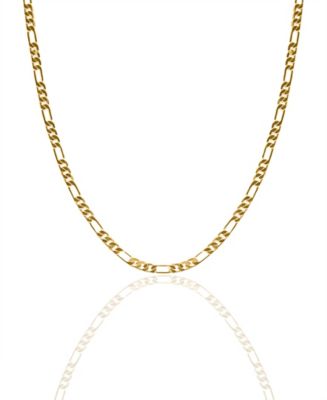 OMA THE LABEL Emefie Necklace - Macy's