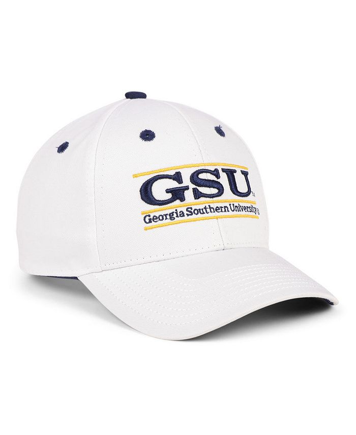 Game Georgia Southern Eagles Classic 3-Bar Cap - Macy's