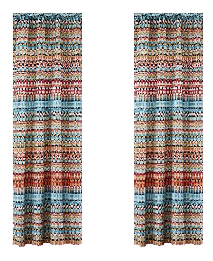 Levtex Corona 2-Pc. Quilt Set, Twin - Macy's