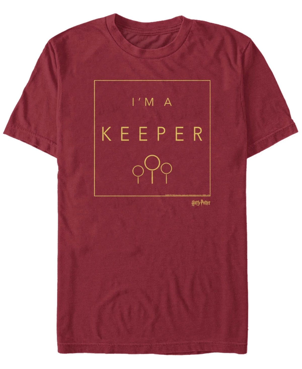 Click here for Fifth Sun Mens Catch Me Short Sleeve Crew T-shirt... prices