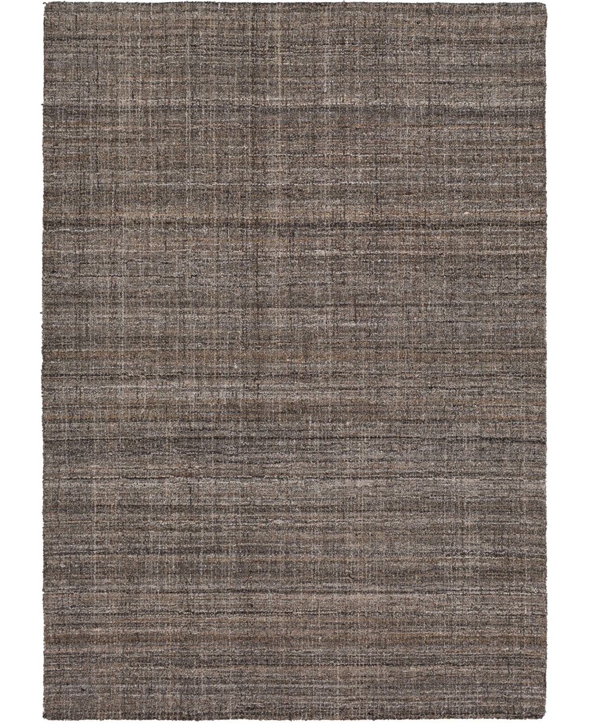 Click here for Karastan Haberdasher RG175 8 x 10 Area Rug - Tan prices