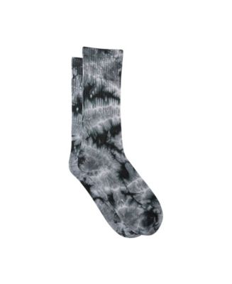 Men's Special Edition Active Sock - Macy's