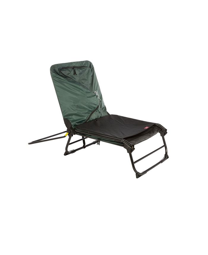 Kamp-Rite Original Tent Cot - Macy's