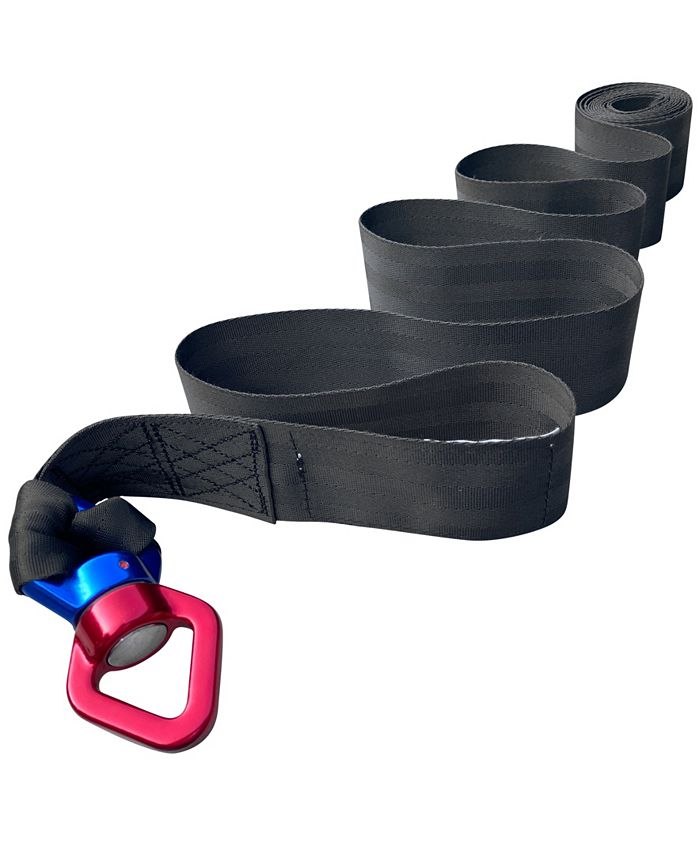 M&M Sales Enterprises Cyclone Spin Kit Swing Accessory & Reviews - All ...